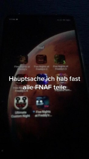 Ghg ghG (@ghgghg450)’s videos with Originalton - Ghg ghG