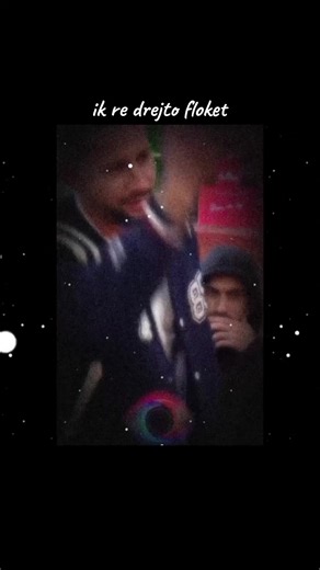 #CapCut #floriofficial #bigbrothervipalbania #fotokopjepangjyra | big brother vip albania