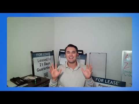 Austin Single-Family Homeowners: Property Management SECRETS for a Stable Rental Market in 2026