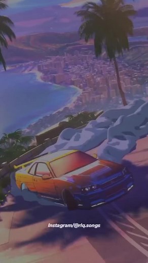 Episódio 109 | Esse som é bom! 😎 | #desabafo #marcelod2 #claudia #2000s #viral #tipografiasmusicas #vaiprofycaramba #foryou #lyrics #music #fypシ