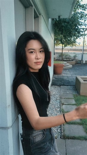 Jugar con la Rampa de Velocidad en Filmora no es solo un truco… 👉 es la clave para que tus escenas y transiciones se vean artísticas, fluidas y cinematográficas 🎬✨ Un simple ajuste puede convertir un video normal en una experiencia que atrapa desde el primer segundo. ¿Ya lo has probado en tu edición? Si quieres más videos con transiciones de velocidad, ¡déjame un 🔥 en los comentarios! #transiciones #speedramp #bts #WondershareFilmora #Filmora | Wondershare Filmora Video Editor Español