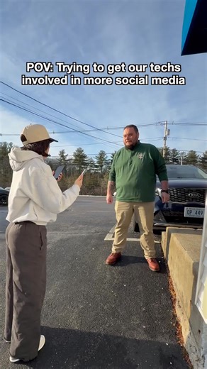 POV: you’re just trying to do your job and now you’re in a dance rehearsal. . . #OfficeEnergy #TrustDebug #officehumor #workplacecomedy #rhodeisland #officeskitlife #funnyvideos #marketingteam #socialmediamarketing #Reels #ViralReels #OfficeHumor #FYP #POV