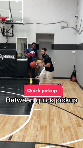 Identifying the Signature Move of Rillaboom