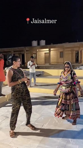 Jaisalmer @payalsafaricamp_ #good #jaisalmer #thardesert #insta #trend #virals #like #safari | Payal Tour And Travels