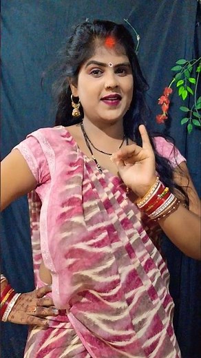 Transform Your Home with These Cool Tools! 🔧 #shorts​​ #gadgets​​" 116