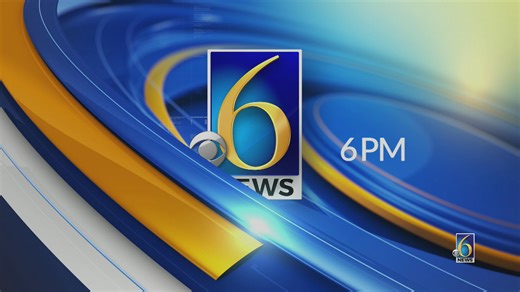 Judge tells state department heads to stop spending clawed back funds