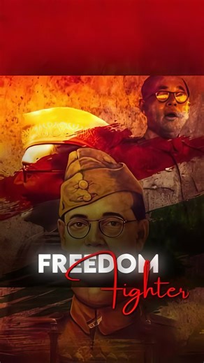 SPEED EFX!!🌷🫧 on Instagram: "Subash Chandra bosh 🙏🇮🇳 The Tesla Cybertruck is an all-elelctric,se Battery-powered light-duty truck unveiled by Tesla, Inc, Here's a comprehensive overview of its key features and specification: Tesla Cybertruck Overview Design in Structure • Exterior: The cybershrak has a distinctive, angular stainless steel exoskeleton design for durability and passenger protection. It featured ultra-hard 30X colled-rolled stainless steel and armoured glass. • Dimensions: app