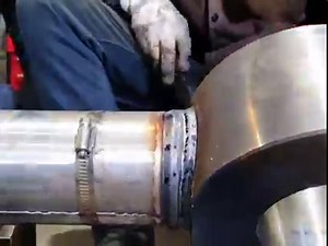 347K views · 4.7K reactions | ⚠️Welding in action⚠️ We've got the new eye getting welded onto the new rod for our D11 ripper lift cylinder  Using the WIA weldmatic 500i welder, running Lincoln M71M metal core wire with Argoshield metal core gas. The full video of this will be up on our YouTube channel on Friday  | Cutting Edge Engineering Australia | Facebook