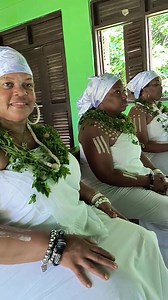 THIS IS YOUR SIGN Ghana The Land of Rich Culture. #ghana #blacktravelmovement #dancevideo #drumming #culture #heritage #reelusa #blacktravelfeed #BLM #texas #travelgirl #explore #explorereels #travelblogger #melanin | Cultured Ghana