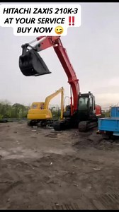 'BER MONTHS SALE ALERT‼️ BEST SURPLUS HEAVY EQUIPMENT ...