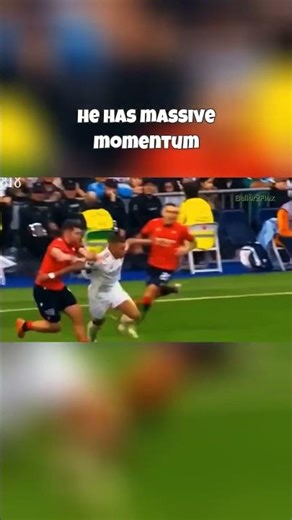 How Yamal Outsmarts Defenders with Unmatched Agility