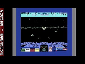 3D Lunattack Videos for Sinclair ZX81/Spectrum - GameFAQs