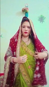 Marriage Special 💖👌 New bride comes home..#youtubeshorts #viralvideo #saasbahu