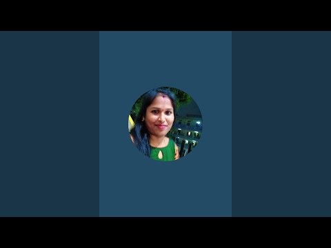 Old City Ammai is live!