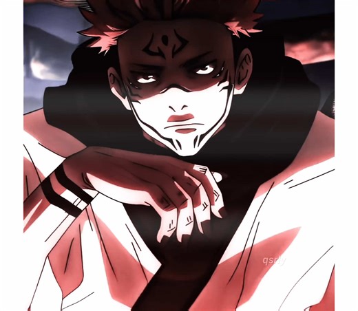 Understanding Export Failures in Jujutsu Kaisen Edits