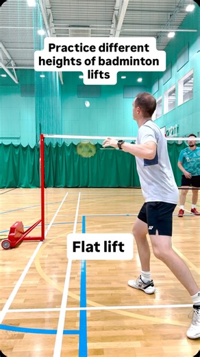 34K views · 777 reactions | It’s important to remember to practice...