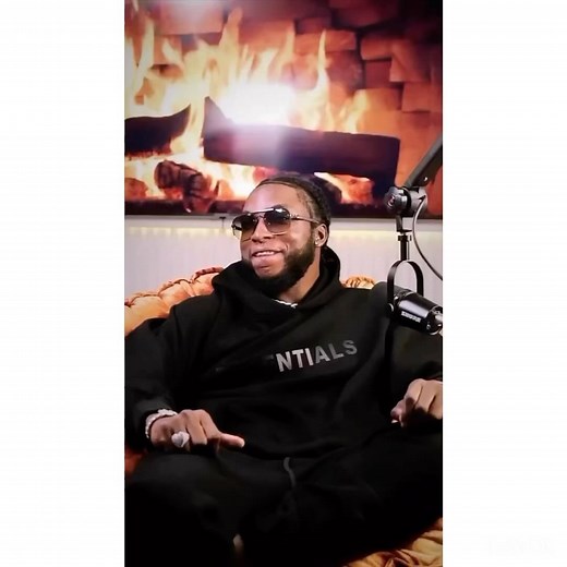 The Tattle Room 🇳🇬 🌎 on Instagram: "Dj Kaywise “ends it all” as he drops video to defend his fiancée of all allegations meted on her by his family."