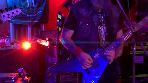 14K views · 756 reactions | "THE BLACKENING" 15th ANNIVERSARY PLAY THRU - Come join the boyz for this Friday's Electric Happy Hour where they are celebrating fifteen years of the monumental "The Blackening" with a full album play-thru. Join us live at 3 PM Pacific on Twitch, YouTube and Facebook. ⁠ ⁠ ⚠️⚠️Please double check your local time zone as the USA has now switched over to daylight saving hours.⁠ ⚠️⚠️ ⁠ ⁠ Beers UP!! 弄 | Machine Head | Facebook