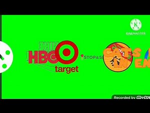 Logos running add rounds1