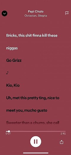 Octavian🕺#papi #papichulo #octavian #speed #spedup #spedupsounds #spedupaudios #spedupsongss #speedsongs #fyp #fypシ #fypage #foryou #foryoupage