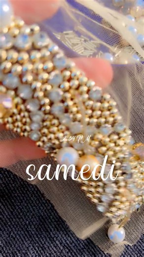 Commande en cours | Habillement traditionnels tunisien marocain alegerien
