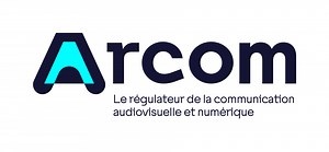 le-csa-et-lhadopi-deviennent-larcom