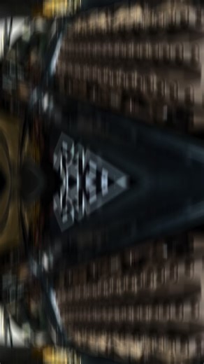 What a setup! Featuring the Arb Esperance V2 Roof Top Tent, Arb Bed Rack, Arb Base Rack, Arb Twin Compressor and the all important Arb Elements Fridge to keep those beers crispy cold 🍻 This Rig is ready to rock and roll on into his next camp ground in style 🤩 #arbbedrack #arbbaserack #arbelementsfridge #arbesperancev2 | ARB Jindalee