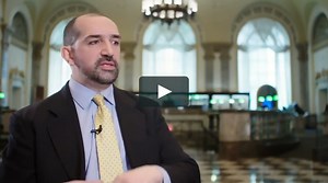 Banking on Bitcoin - Documentary