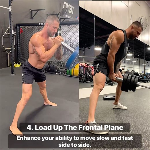 PSC Coaching on Reels