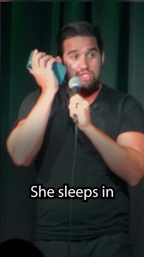 99 Problems (But A BABY Aint One) - Jay Z DAD PARODY