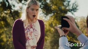 Meineke Car Care Centers TV Spot, 'Proposal: Free Check Engine Light Scan'