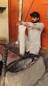 3.6M views · 10K reactions | From Fabric to Fashion: How to Make Your Own Black Jeans! | Technical Proficiency | Facebook