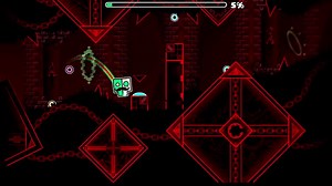 Is Yatagarasu Better Than Trusta’s Levels?