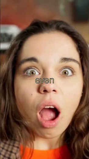 Unlock Secret Features on Your iPhone with This Hidden Menu!