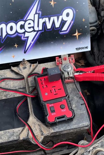 DIY Auto Repair: Troubleshooting Tips to Save Money