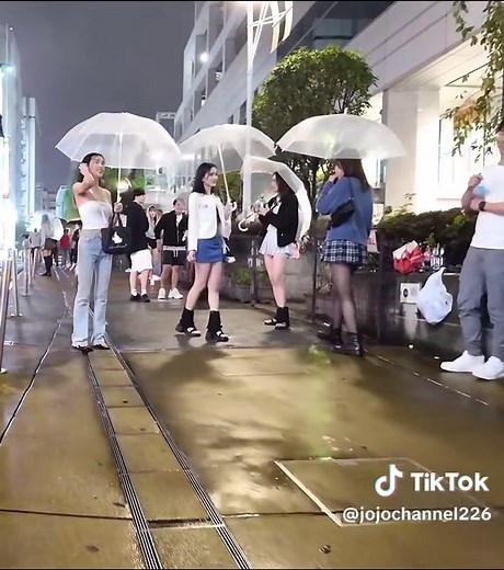 JOJO Channel 10/24/2024