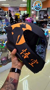 6.3K views · 404 reactions | ¡ATENCIÓN! CASCOS DOT PREMIUM a precios increíbles • 1 CASCO por $300 pesos (único) • COMPRA 2 CASCOS y paga solo $500 pesos ¿Cuánto puedes ahorrar? ¡No te pierdas esta oferta limitada! | CascosDot | Facebook