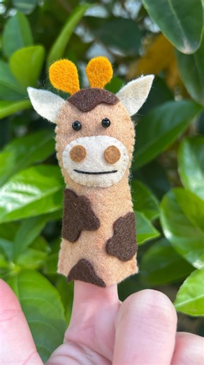 🐾 Paws & Claws Finger Puppet Fun 🐾 The cutest collectibles have arrived at Village Mall! 🎉 This Saturday, meet Gigi the Giraffe 🦒 – the very first of our finger puppet friends. 📅 Collect a new puppet every Saturday from 6 Sept – 4 Oct: Rumble, Gigi, Zara, Luca & Ellie are waiting to join your collection! 📍 How to collect: Bring your shopping receipt to the play area (from 10am). Missed Saturday? Don’t worry — you can still grab yours from the Centre Management Office during the week. 🎈 Pl