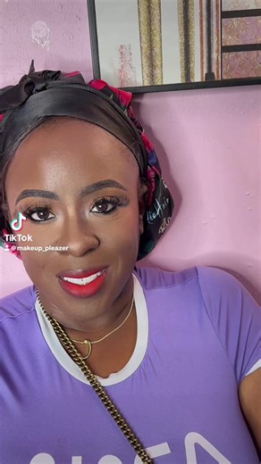 #foryoupage #makeup_pleazer I do all ages