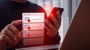 Beware of Bitcoin scams targeting the elderly