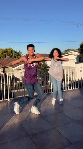 Go Crazy Dance Challenge: A Fun Guide for Couples