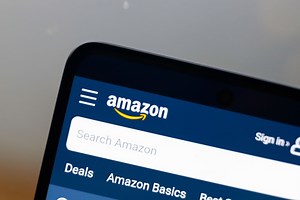 Amazon slashes price of 'so cute and classy' Breville kettle that could save you £20 on energy bill - Netmums