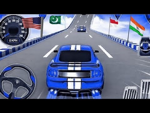 DACIA, VOLSKWAGEN, FORD, BMW COLOR POLICE CARS TRANSPORTING WITH TRUCKS#motorbikeriding