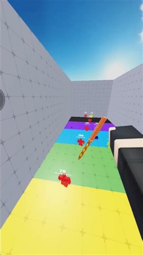 trying knife since I already used sniper