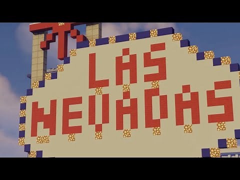 Quackity Visits Las Nevadas