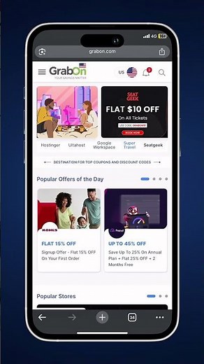 Lowe's 10% OFF Coupons & Promo Codes USA 2025