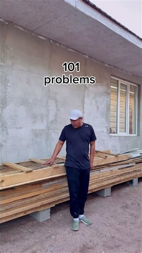 99 Problems #funny #memes #nowordsneeded #comedy #problem