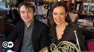 Talking pianos with Daniil Trifonov