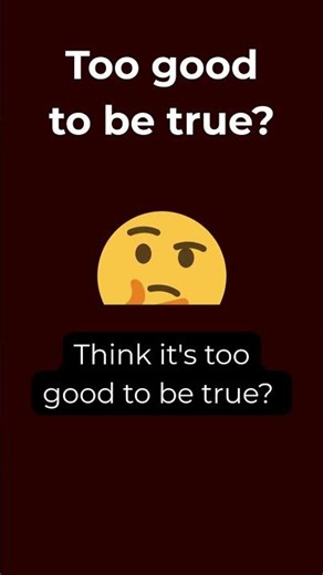 What is Copy Trading?