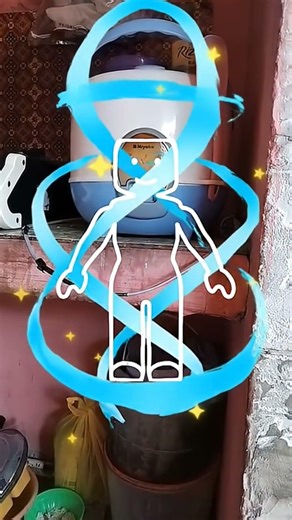 roblox filter #filter